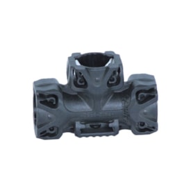 Home [www.caprigem.com.br]